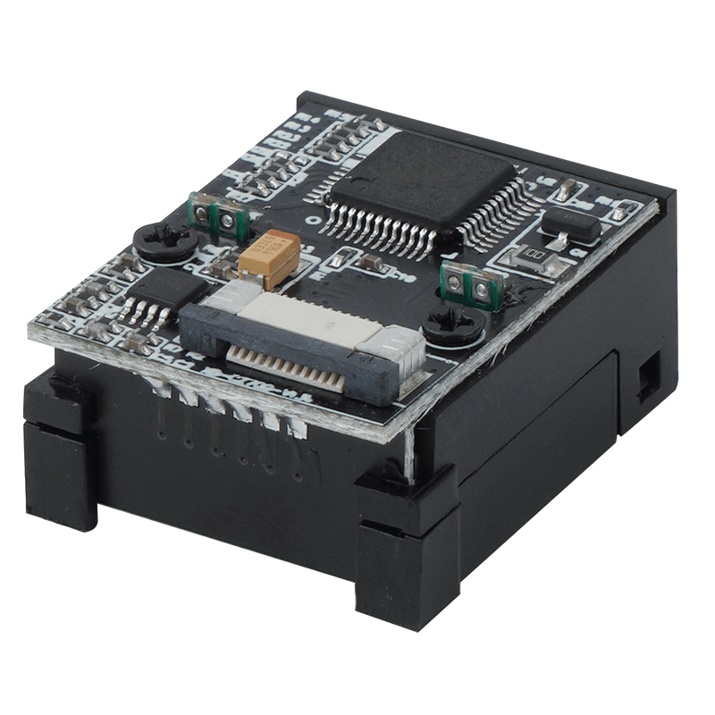 D2500-嵌入式扫描系列-广州讯宝电子科技有限公司-官网_条码扫描器_工业扫码枪