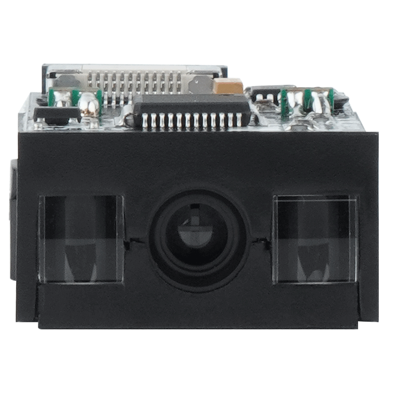 D2500-嵌入式扫描系列-广州讯宝电子科技有限公司-官网_条码扫描器_工业扫码枪